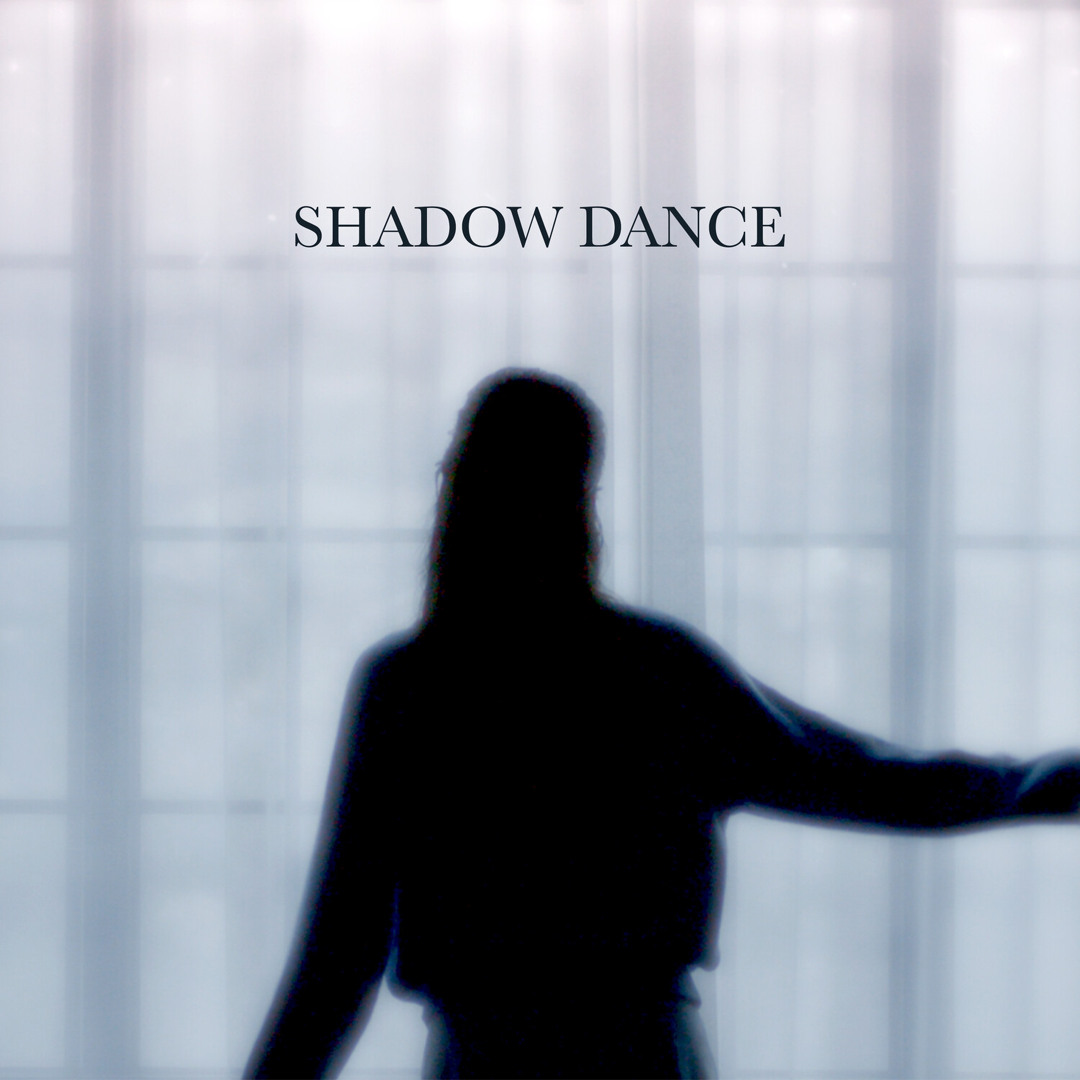 Stream Shadow Dance (English Version) by SUNNYKEY | Listen online for ...