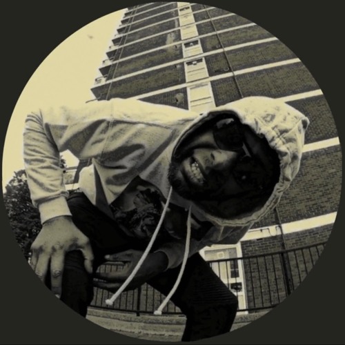 Stream Flowdan - Shell A Verse (Pescador Remix) [Free Download] by ...