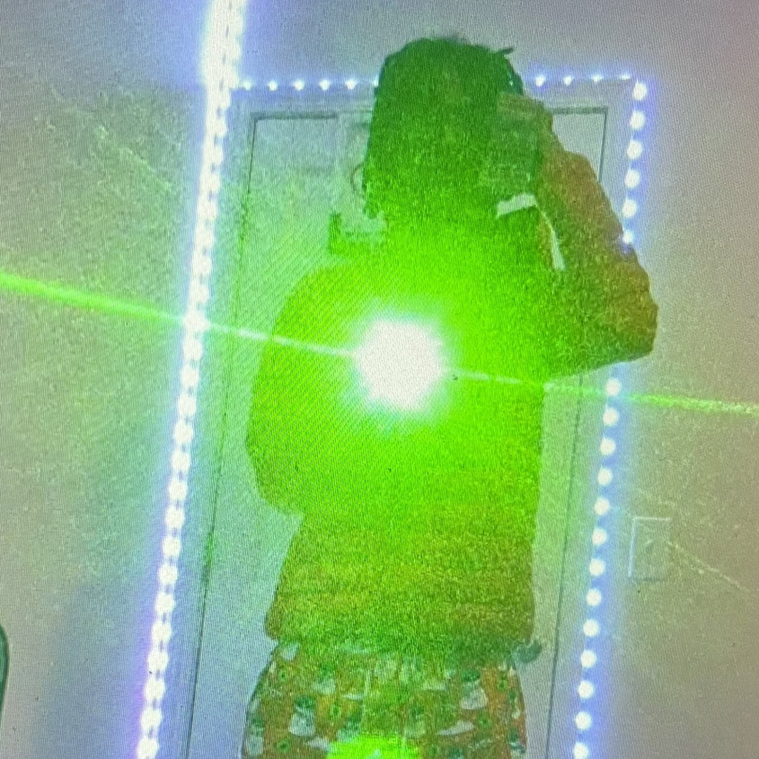 Stream osamason - jumpouthouse (prod. boolymon & thrty) by slimepointe ... Stream osamason - jumpouthouse (prod. boolymon & thrty) by slimepointe ...