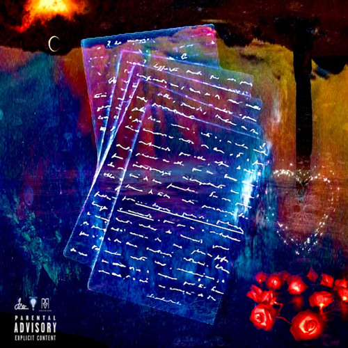 Stream Poison Ivy by Joezart | Listen online for free on SoundCloud