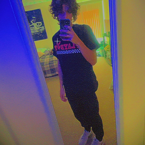 Stream !!! (prod.dynasty) by 𖣂MadHIRAETH! (@MadHIRAETH) | Listen online ...