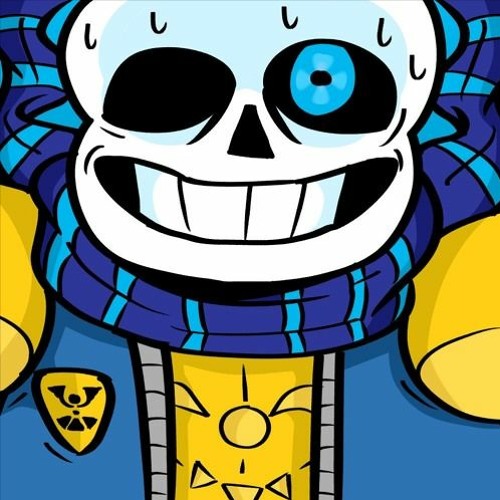 Stream [Inverted Fate] One Shall Prevail (Updated) by red (UT Archive ...