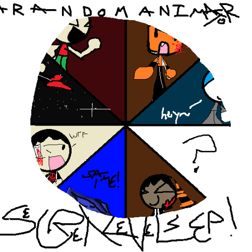 Stream Death Grips - Lord of the Game [remix] by ARandomAnimator ...