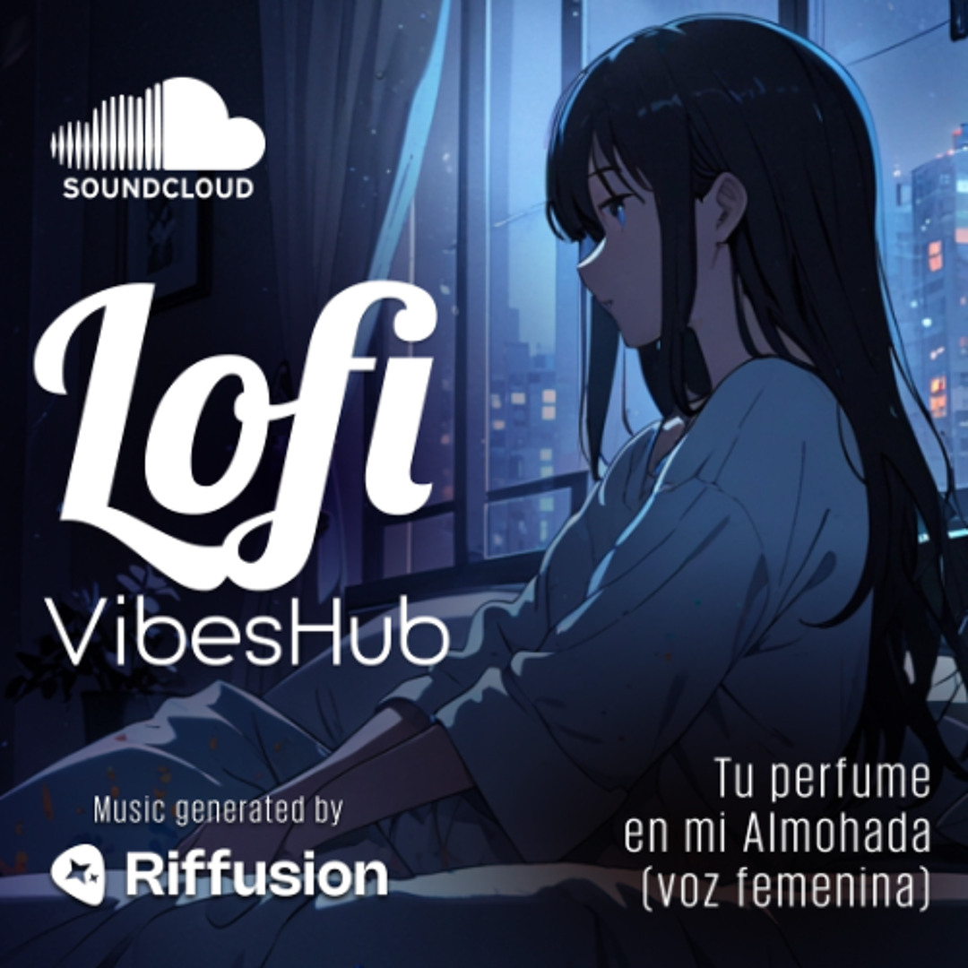 Stream 19 - Tu perfume en mi Almohada (voz femenina) (Remix) by ...