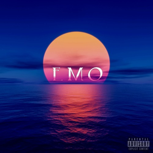 Stream EMO FREESTYLE by twothree | Listen online for free on SoundCloud