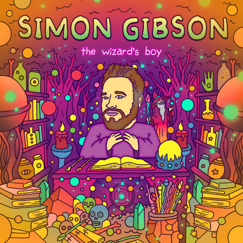 Stream Jardiance Fat by Simon Gibson | Listen online for free on SoundCloud