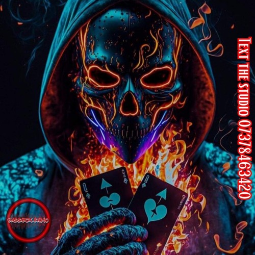 Stream MDN Charity Set 1 - LTN - Bassbox Radio Colab by tangent tone ...