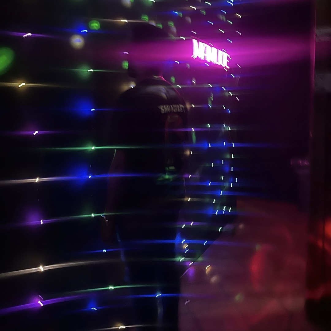 Stream Dead Bodies - Uzi.mp3 by Nasan Robbins | Listen online for free ...