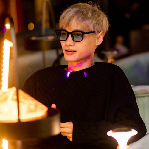 pumpyoursound.com | WTDS