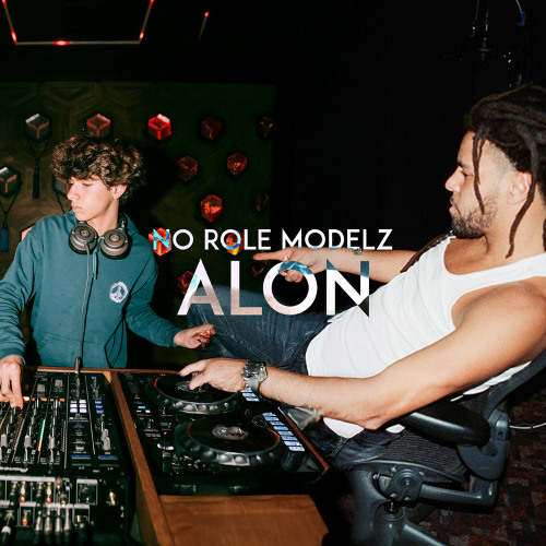 Stream No Role Modelz (ALON Remix) - J-Cole by ALON | Listen online for ...