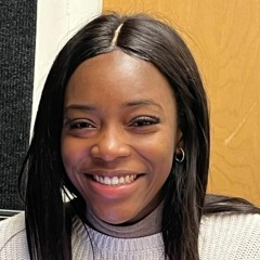 Jennifer Hopwood's Instagram, Twitter & Facebook on IDCrawl