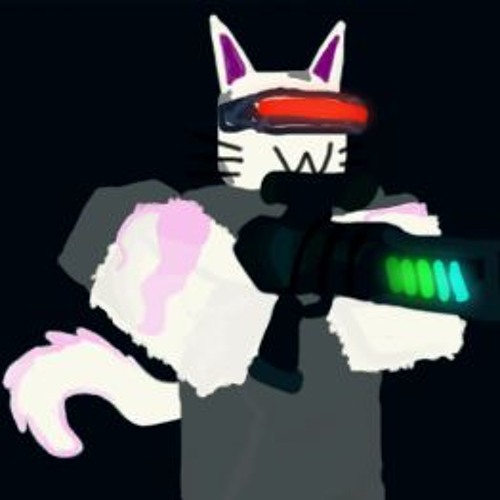 Stream Tower Battles Soundtrack - Frosty Theme (Winter 2019) by ...