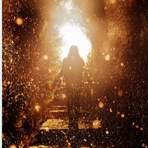 Stream Remembering What Was Lost by ThaleON | Listen online for free on ...