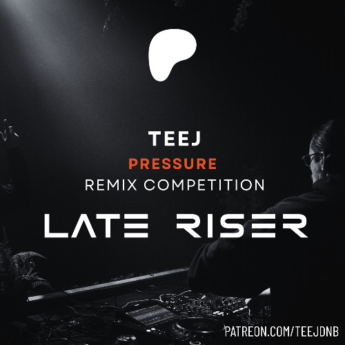 Late Riser - Free music on ToneDen