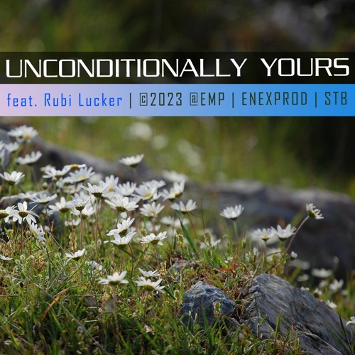Stream Unconditionally yours by ENΞX | XΞcutive | Klassic | Listen ...