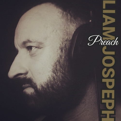 Stream PREACH - THE GOSPEL HOUSE CLASSICS by DJ LIAM JOSEPH | Listen ...