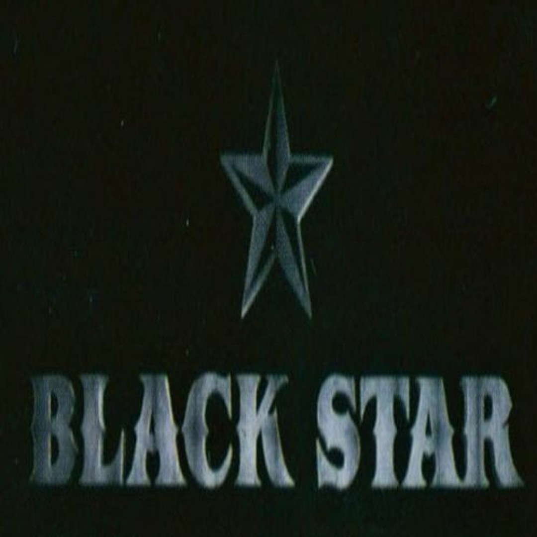 Stream Black Star 86 (Tonto Irie, Earl Cunningham, Tiger, Michael ...