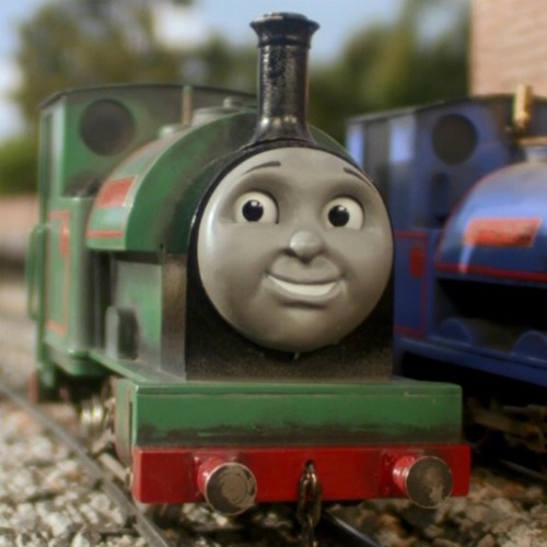 Stream (S4) Peter Sam's Theme (Family Guy Main Theme) by Noodle Studios ...