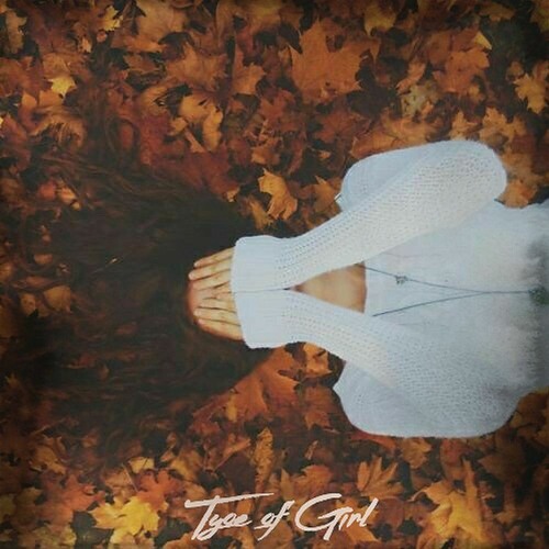 Stream Type Of Girl by Jaali Cypher | Listen online for free on SoundCloud Stream Type Of Girl by Jaali Cypher | Listen online for free on SoundCloud
