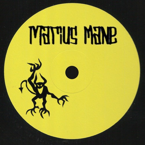 Stream The Badboy Troll by Marius Mane | Listen online for free on ...