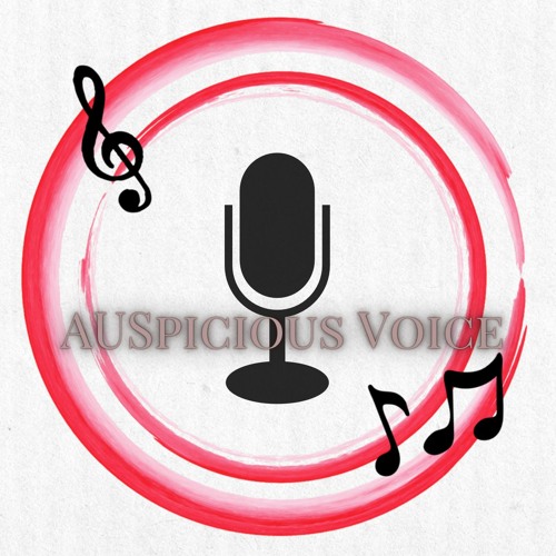 Stream Tagalog Tongue Twisters by AUSpicious Voice Official | Listen ...