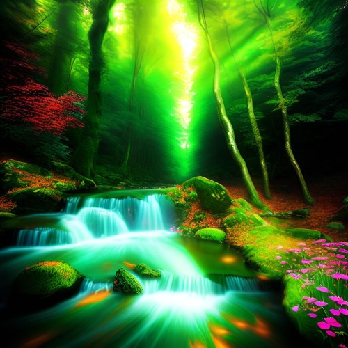 Stream 🔥 TOP 20 (Beatport) By DJ ST (Unmixed) 🔥 - September 6, 2024. by ...