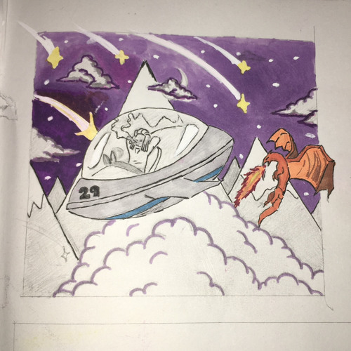 Stream go! - jahjah (prod.6ixKid) by JahJah | Listen online for free on SoundCloud