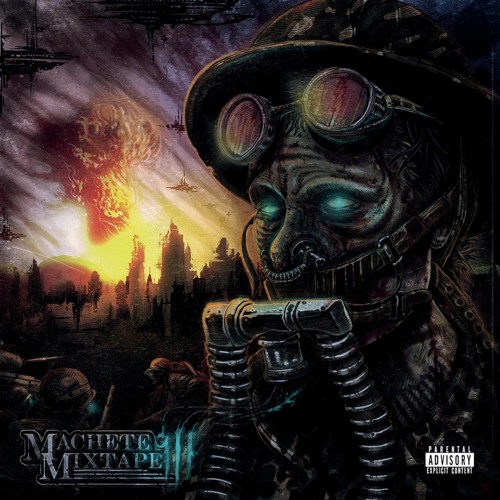 Stream Au Revoir by En?gma | Listen online for free on SoundCloud