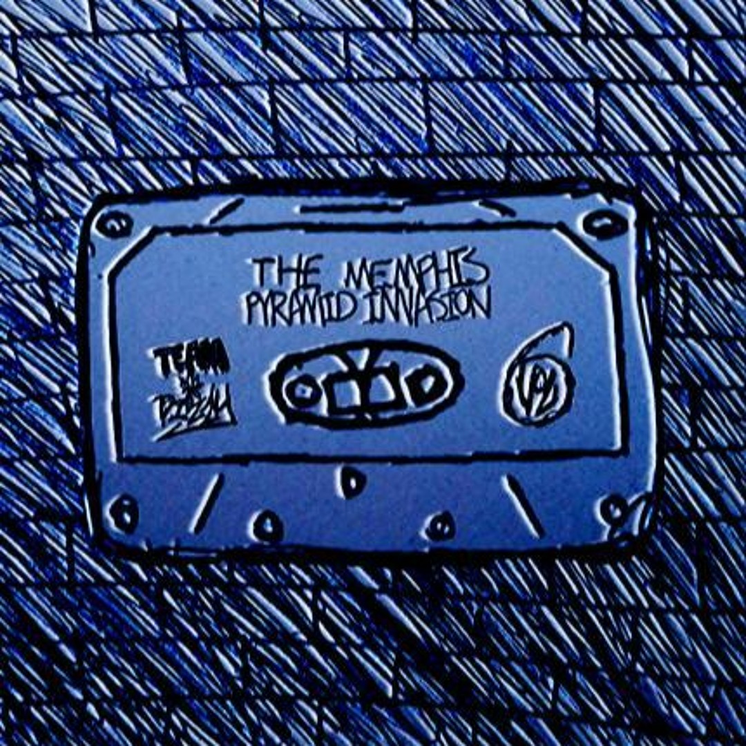 Stream JOEHDAH x ULAZR - BAKA by TEAM DIZZY | Listen online for free on ...