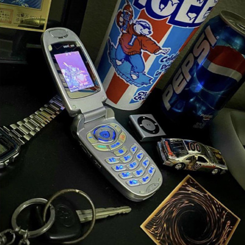 Stream gleamin’ prod matt teap + casio5k by dizzi bLAine | Listen ...