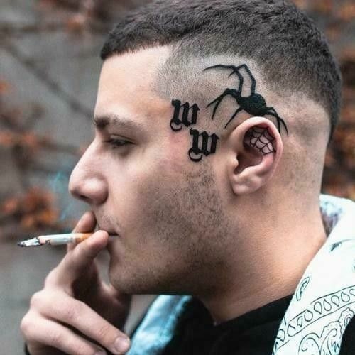 Stream Macias - uwuwuewue M/M by julas | Listen online for free on ...