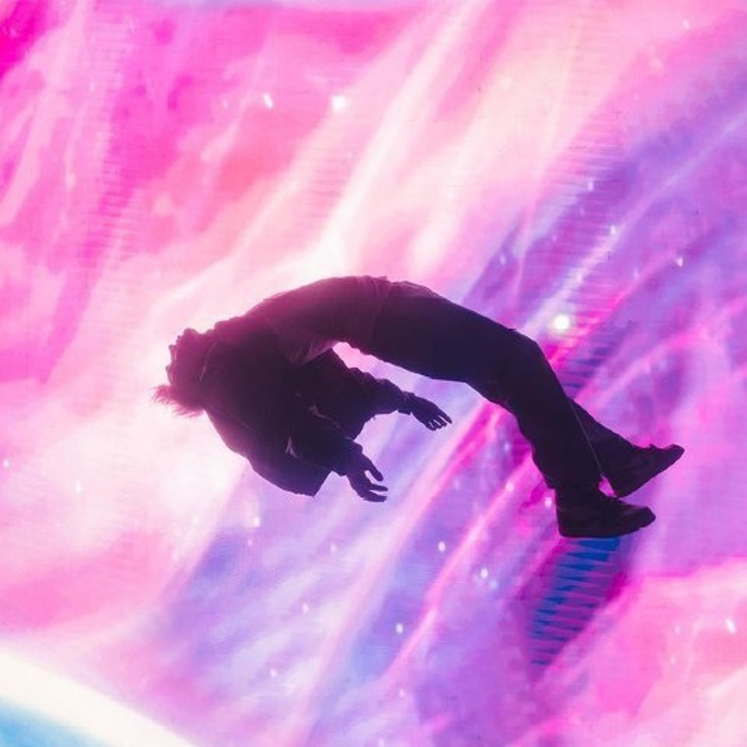 Stream [Free For Profit] Ambient + Redda + Lunchbox Type Beat "360" by ...