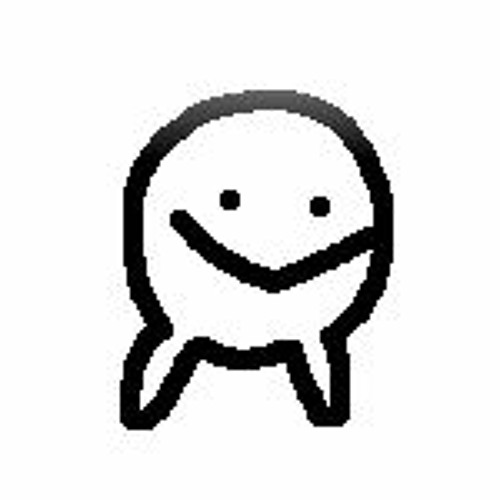 Stream FNF VS Jerald - Racekmnfnre by literaly 1 of thoz fnferz ...