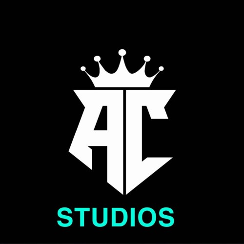 Stream AC STUDIOS | Listen to AC STUDIOS FIRST RELEASE playlist online ...