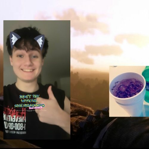 Stream Cowboy Flow 2 by petaashaboy | Listen online for free on SoundCloud