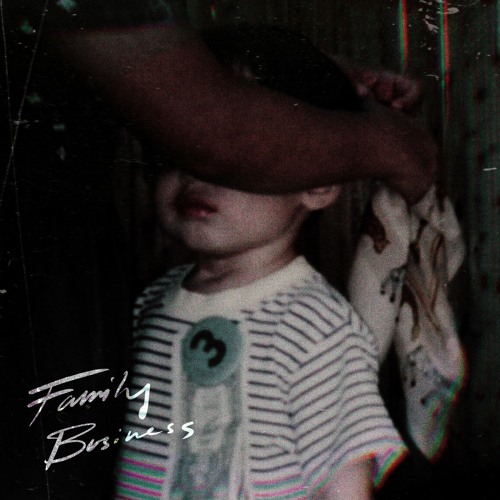 Stream FAMILY BUSINESS by conscience | Listen online for free on SoundCloud