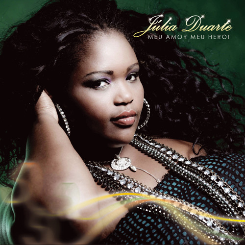 Stream Start by Júlia Duarte | Listen online for free on SoundCloud