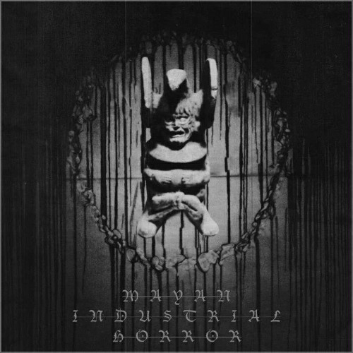 Stream 𝐌𝐀𝐘𝐀𝐍 𝐈𝐍𝐃𝐔𝐒𝐓𝐑𝐈𝐀𝐋 𝐇𝐎𝐑𝐑𝐎𝐑 [𝐒𝐇𝐎𝐖𝐂𝐀𝐒𝐄 𝐌𝐈𝐗] by 𝐂𝐙𝐍 / 𝐍𝐞𝐤𝐫𝐨𝐠𝐚𝐳𝐦 ...