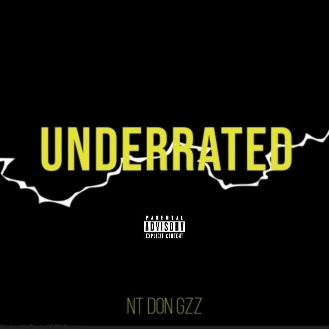 Stream NT DON GZZ A GHETTO CHRISMAS CAROL PT 2- Kay hound x Dthang x ...