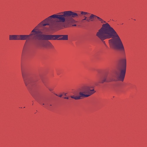 Stream Digital Nas Archive | Listen to YESUKE DELUXE (kanye west album ...