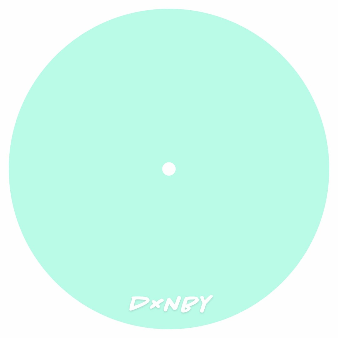 Stream Put Your Records On - DXNBY (Afters Edit) by DXNBY | Listen ...