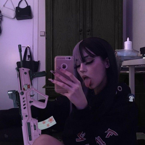 Stream DeeKay x CAIRO! - Rambo! (prod. dtm) by DeeKay | Listen online ...