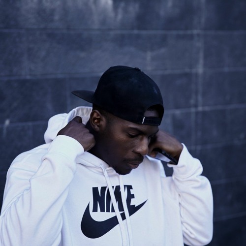 Stream Seth David | Listen to Remixes | Bootlegs | Edits playlist ...