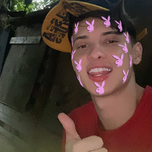 Stream MTG A CULPA É SUA ( DJ LUAN GOMES ) feat . Mc Bouth , Silvano salles by DJ LUAN GOMES ...