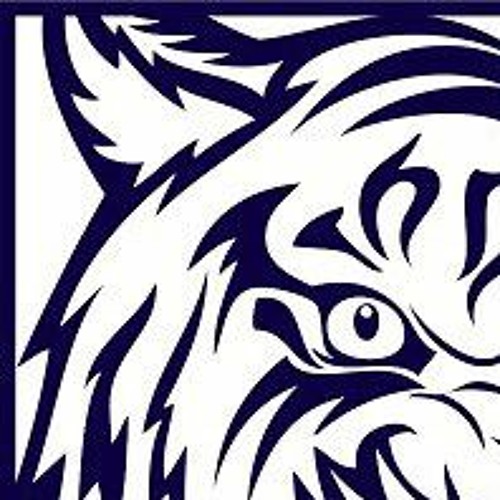 Stream TigerRag | Listen to Tiger Rag Radio 10/24/2023 playlist online ... Stream TigerRag | Listen to Tiger Rag Radio 10/24/2023 playlist online ...