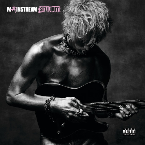 Stream born with horns by mgk | Listen online for free on SoundCloud
