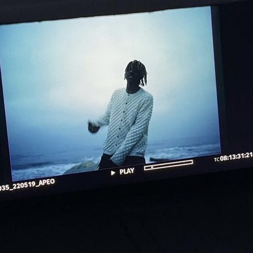 Stream midwxst - Hide (Cover) by ilybently | Listen online for free on ...