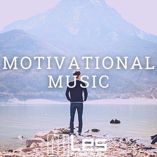 Stream LesFreeMusic | Listen to Motivational Music playlist online for ...