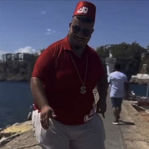 Stream skibidi dop x genesis by zzeerroo | Listen online for free on ...