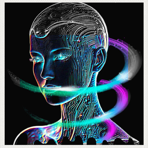 Stream Just A Dream by Monci | Listen online for free on SoundCloud